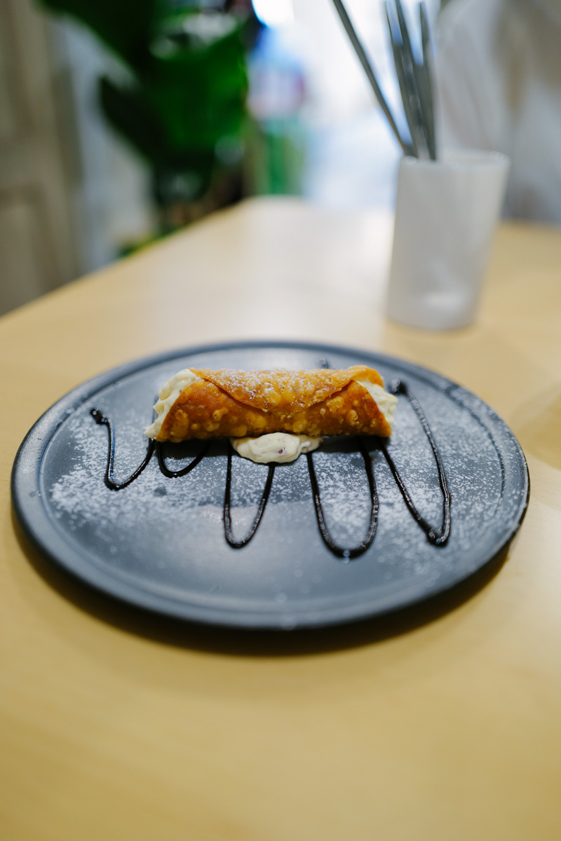 名古屋・太閤通のカフェ「Gemia（ジェミア）」に行ってきました！ – オニマガ – 名古屋散歩とシンプルライフのブログ