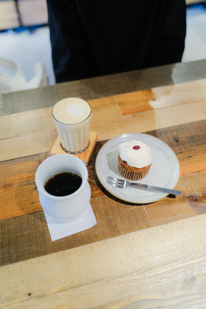 名古屋・東別院のカフェ「TRUNK COFFEE LAB」に行ってきました！ – オニマガ – 名古屋散歩とシンプルライフのブログ