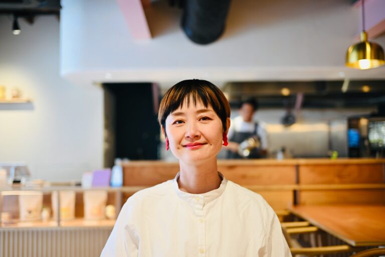 名古屋・高岳の低糖質レストラン「ALILU AMOA（アリルアモア）」のランチに行ってきました！ | オニマガ - 名古屋散歩とシンプルライフ ...