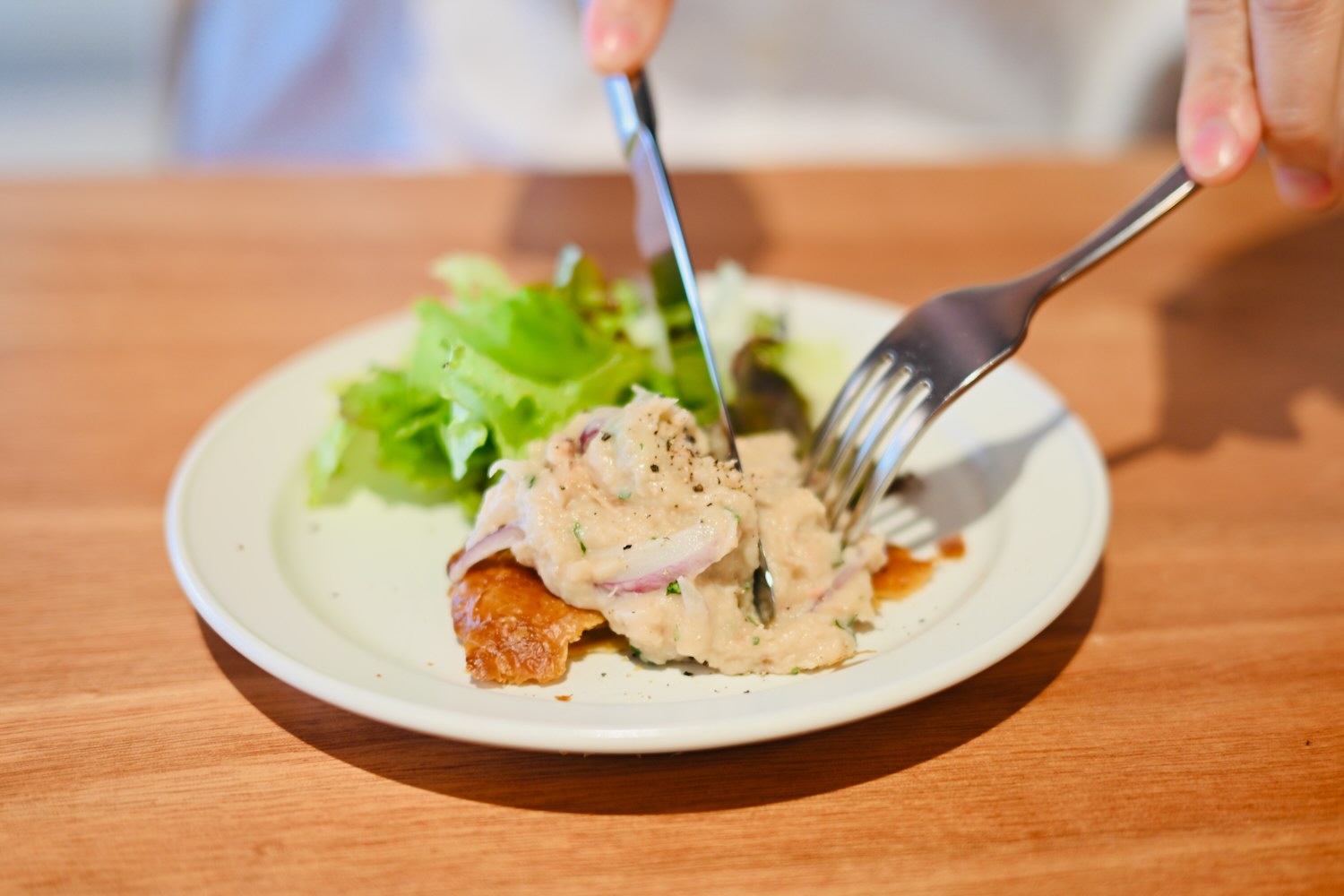 名古屋・高岳の低糖質レストラン「ALILU AMOA（アリルアモア）」のランチに行ってきました！ | オニマガ - 名古屋散歩とシンプルライフ ...