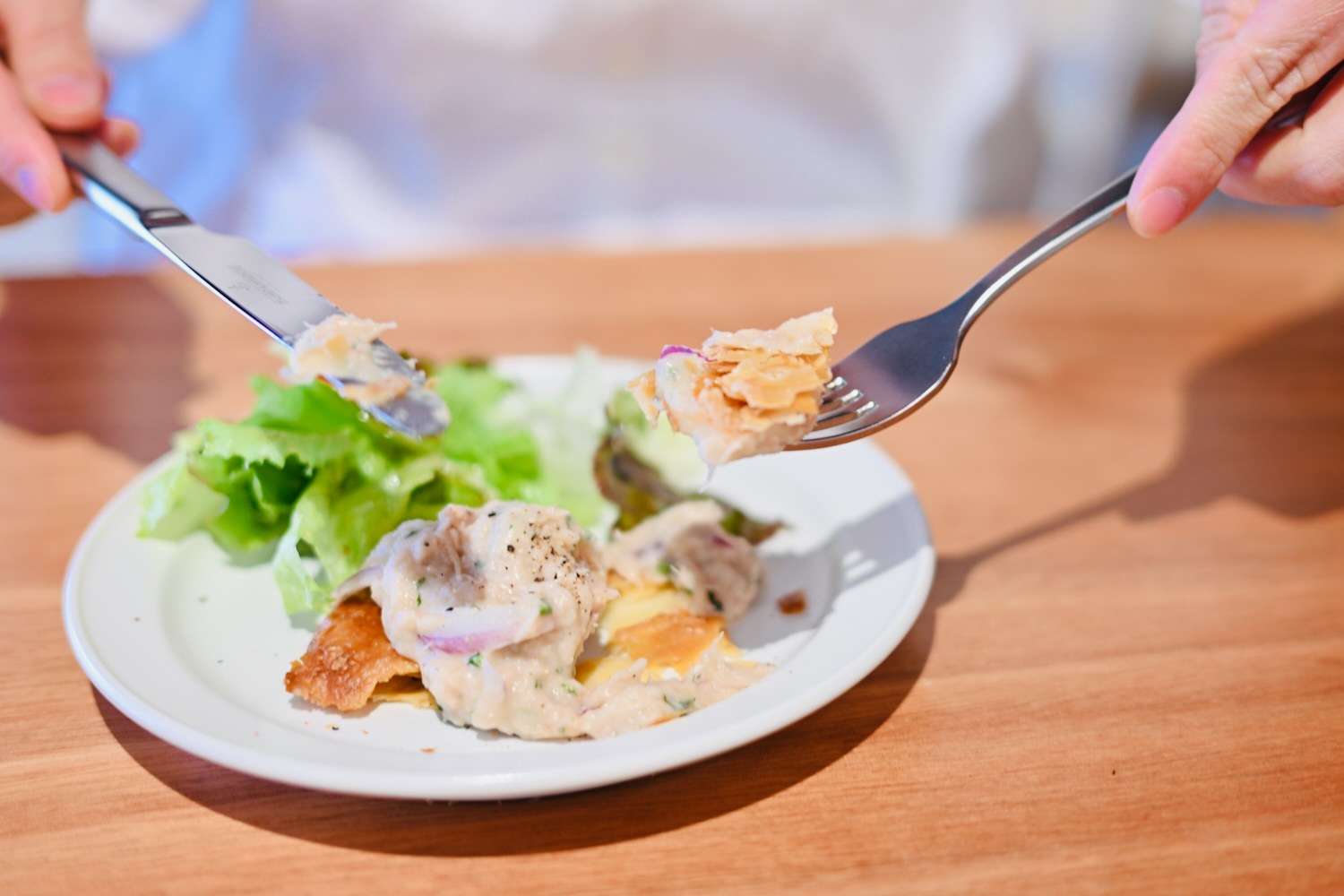 名古屋・高岳の低糖質レストラン「ALILU AMOA（アリルアモア）」のランチに行ってきました！ | オニマガ - 名古屋散歩とシンプルライフ ...