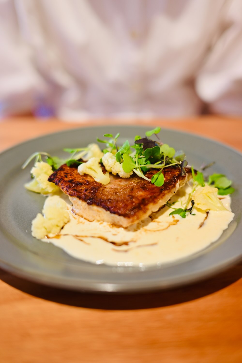 名古屋・高岳の低糖質レストラン「ALILU AMOA（アリルアモア）」のランチに行ってきました！ – オニマガ – 名古屋散歩とシンプルライフのブログ