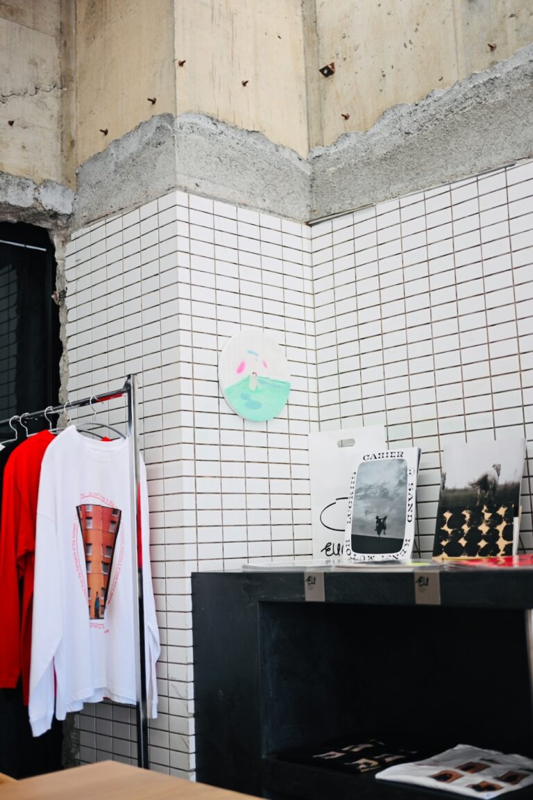 名古屋・中村日赤「EUREKA Gallery&Cafe」にコーヒー休憩しに行ってきました！ – オニマガ – 名古屋散歩とシンプルライフのブログ